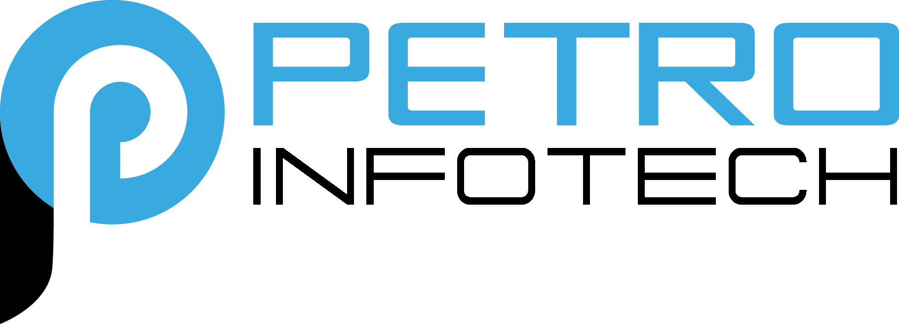Petro Infotech