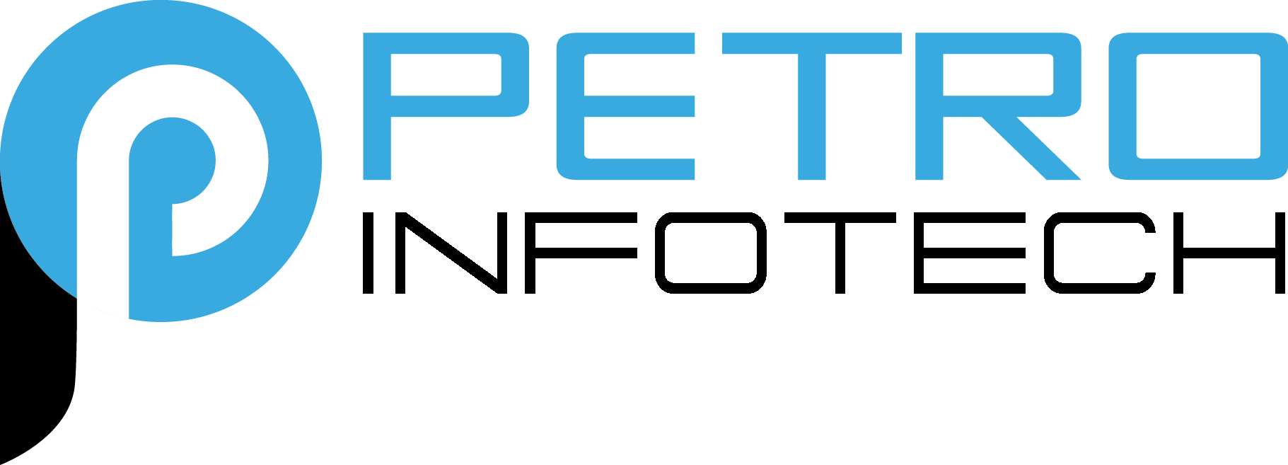 Petro Infotech | Digital Solutions for Oil & Gas Industry